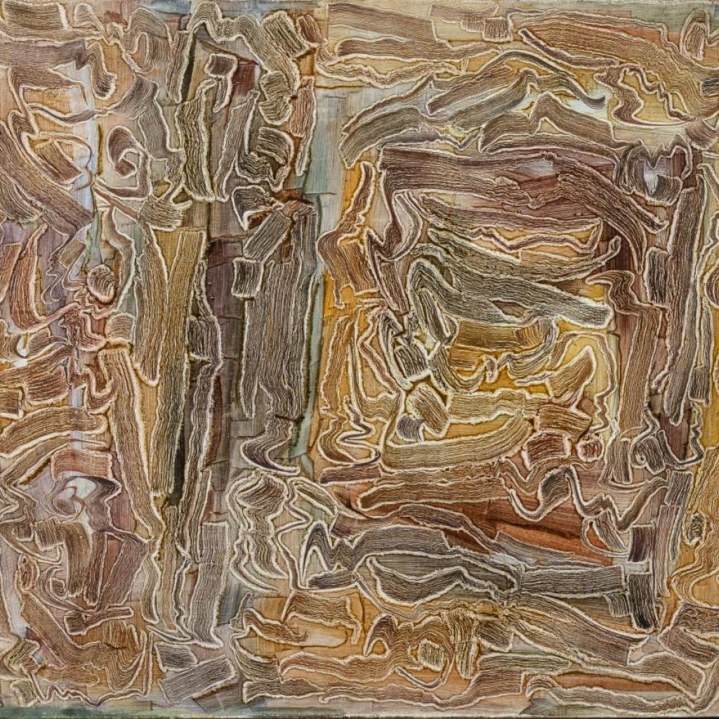 Celebrating Ambadas | India International Centre